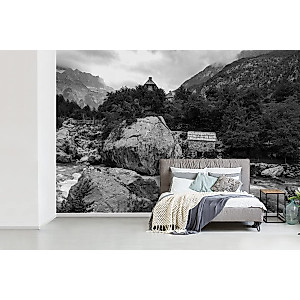 High-end RG-6 18 Gauge Gold Plated Stereo Cables for The Sega Genesis System 1 (100 Feet)