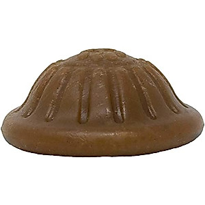 StarMark Triple Crown Everlasting Dog Treat Hard Chew Chicken Small 16 Treats