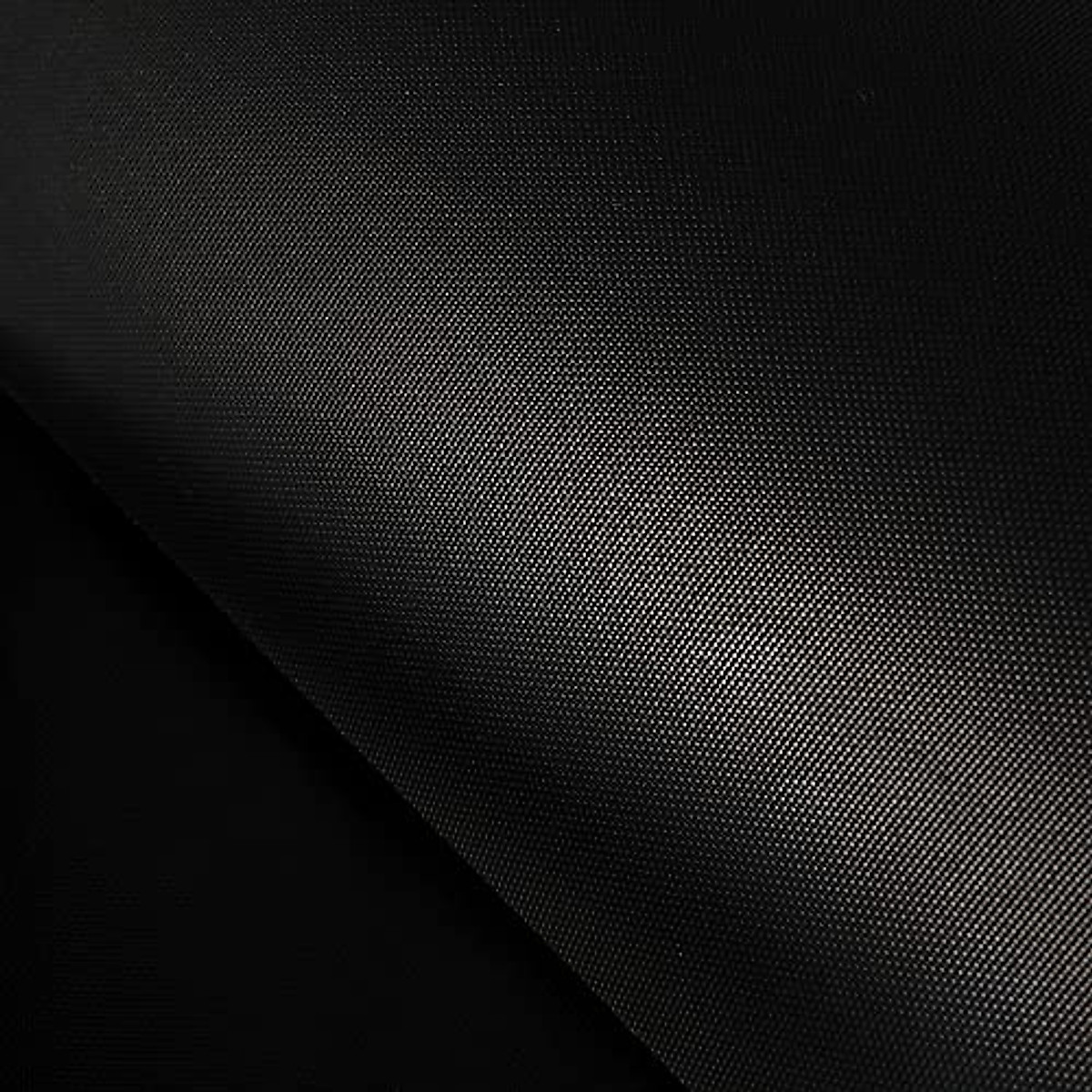 AssaiLuck Grill Mats for Outdoor Grill - Set of 6 Nonstick Heavy Duty Grill Mats - 15.75 x 13 Inches, PFOA-Free, Dishwasher Safe, 500°F Heat Resistant