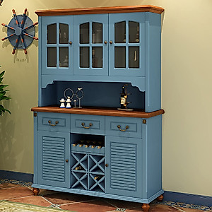 Mister Rui Foam Paint Roller, 10 Pack 4 Inch Small Paint Roller Covers, High Density Foam Paint Roller, Mini Rollers for Painting Walls, Cabinets, Cupboards, Doors