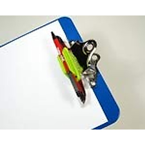 Pen Pal Pen Holder - 6 Pack Assorted Colors