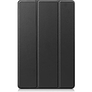Samsung Galaxy Tab A7 10.4’’ (2000x1200) Display Wi-Fi Only Tablet, Snapdragon 662, 3GB RAM, Bluetooth, Dolby Atmos Audio, Android 10 OS w/Mazepoly 128GB Memory Card Accessories (64GB, Gray) (Renewed)
