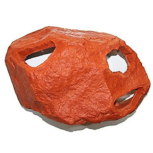 Magnaturals Large Hideaway Mojave - Magnetic Decor