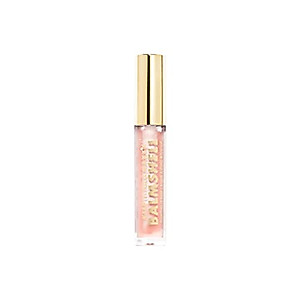Milani Keep It Full Maxxx Balmshell Lip Plumping Balm - Balmshell
