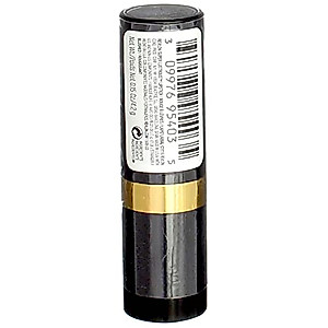 Revlon Super Lustrous Lipstick, Blushed [420] 0.15 oz (Pack of 3)