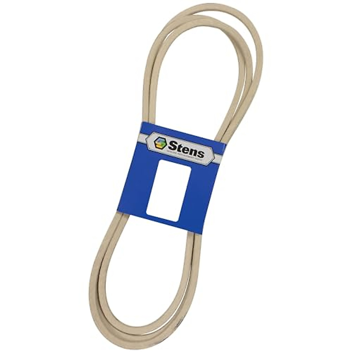 Stens OEM Replacement Belt 265-688 Compatible with/Replacement for John Deere M151649