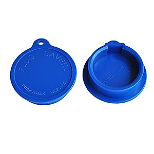 GR Innovations 7 Way Plug Cover | Plug Saver