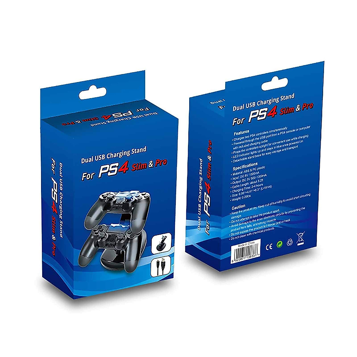 Bottle Rack Dryer Indicator Stand for Set LED USB Charging Dock Controller Double Charger Rack Expandable Dish Drying Rack Over Sink Stainless Steel