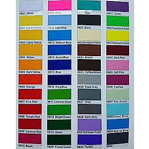 laundry room decal, wash dry decal, washing machine, dryer, machine, floral, vinyl lettering, laundry, sticker, laundry room, decor, vinyl Easy to Apply and Removable Easy to Apply and Removable