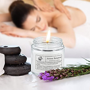 Dardeor Birthday Gifts for Women, Relaxation Spa Gift Baskets, Unique Gift Ideas for Women, Christmas Gift for Mom Sister Best Friend Wife, Coworker Teacher Gifts for Women, Thank You Gifts (Gradient)