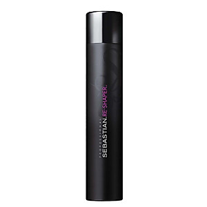 Sebastian Re-Shaper Hair Spray 10.6 Ounce