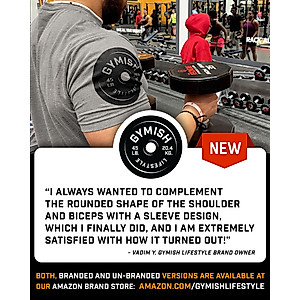 Your Story is Not Over Yet, Get Up Gym Motivational T-Shirts for Men (XXL, Get Up Black-On-Black)