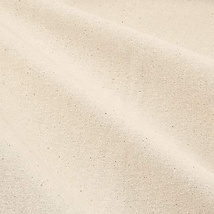 Amy Butler 100% Cotton Muslin Fabric The Yard, Natural
