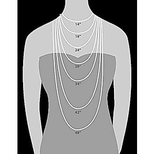 Daughter-In-Law Gift. Bridal Shower Gift From Mother-In-Law to Be. Tree of Life Pendant. Stainless Steel Jewelry. Family Tree.