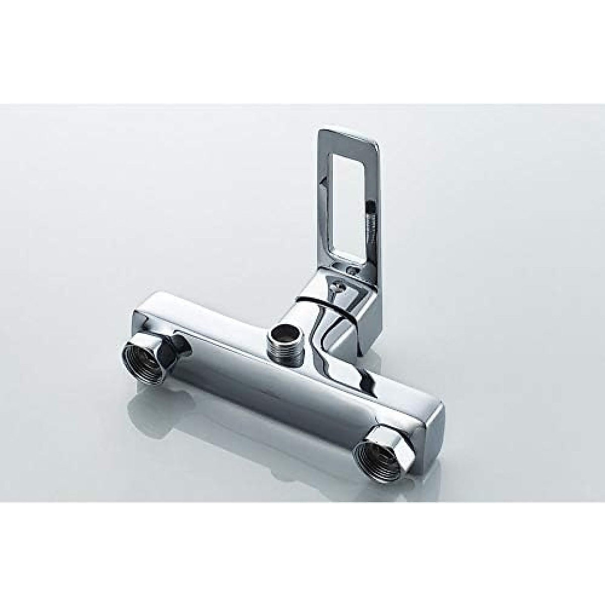 Kitchen Taps Classic Bathtub Faucet Bath Shower Bath Faucet Tap Brass Shower Faucet Mixer Shower Mixers Robinet Banheira