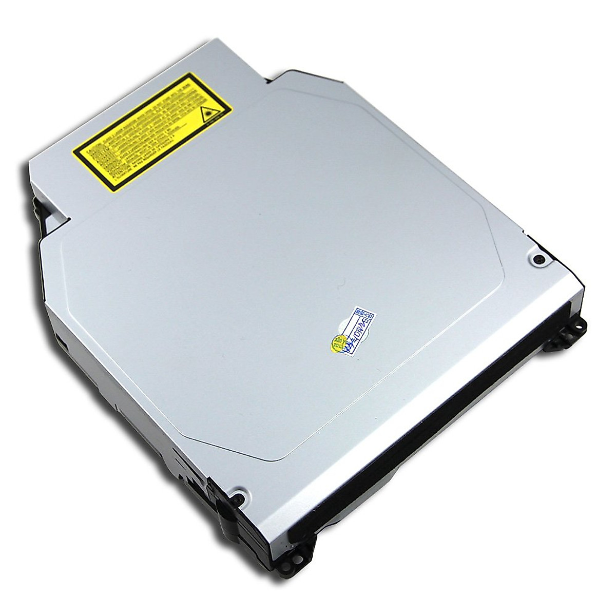 Sony Blu-Ray DVD Drive KEM-450DAA, Complete Replacement for PS3 Slim CECH-25XX CECH-30XX Consoles 160GB 320GB