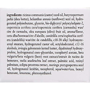 philosophy Kiss Me Tonight Lip Care, 0.30 Ounce (Pack of 1)