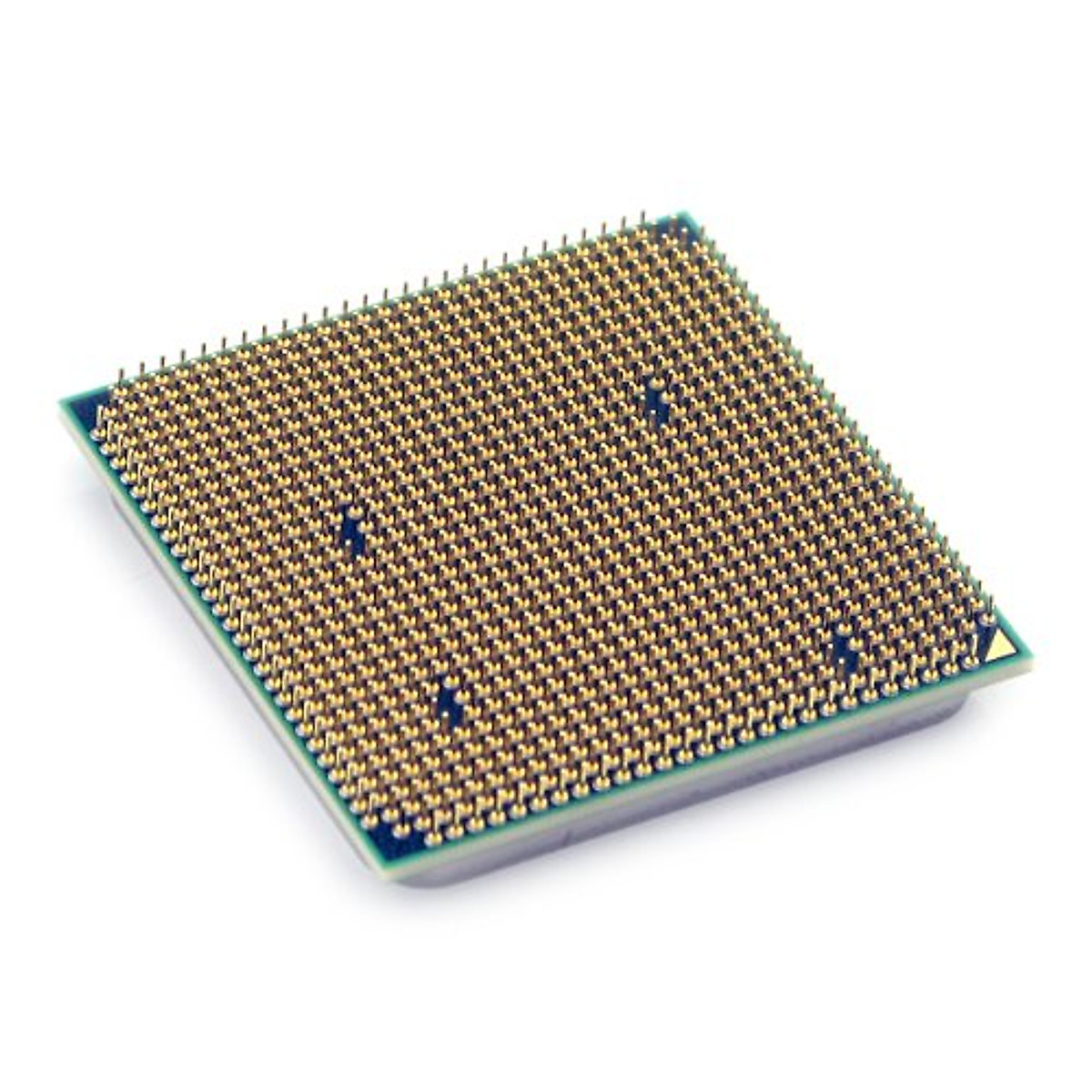 AMD Athlon 64 X2 4200+ CPU Processor Dual Core AM2 (ADO4200IAA5DO AD04200IAA5D0)