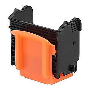 Replacement Color Printhead Print Head for Canon MP510 MP520 MX700 iP3300 iP3500 Printer