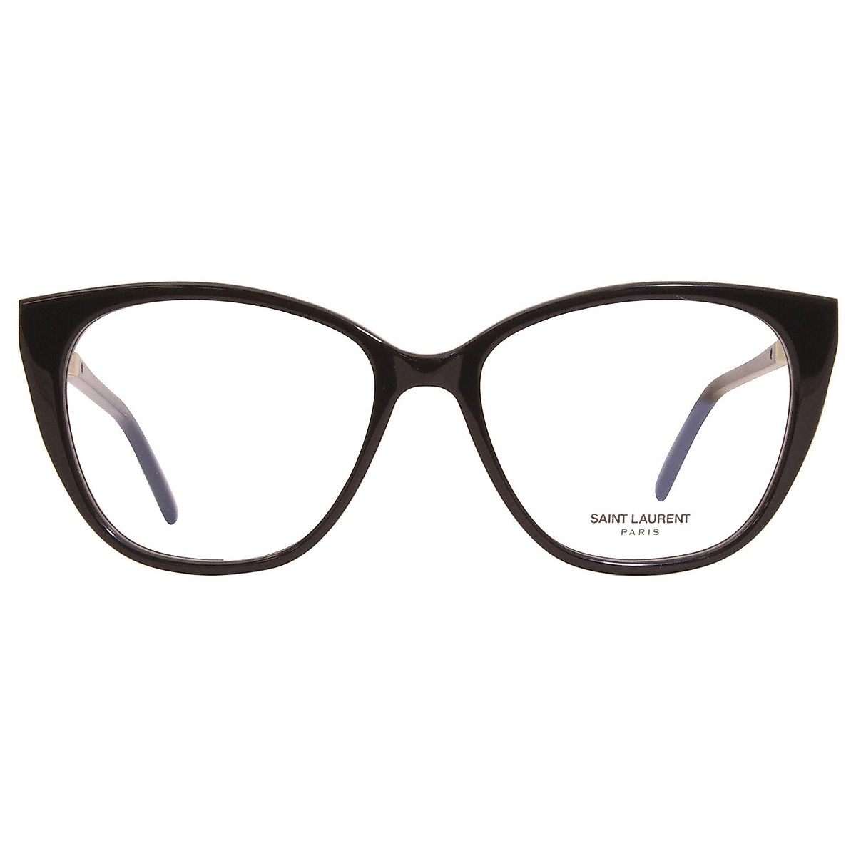 Saint Laurent SL M72 Havana 54/16/145 women Eyewear Frame