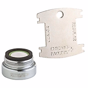 Chicago E2805JKABCP Replacement Part