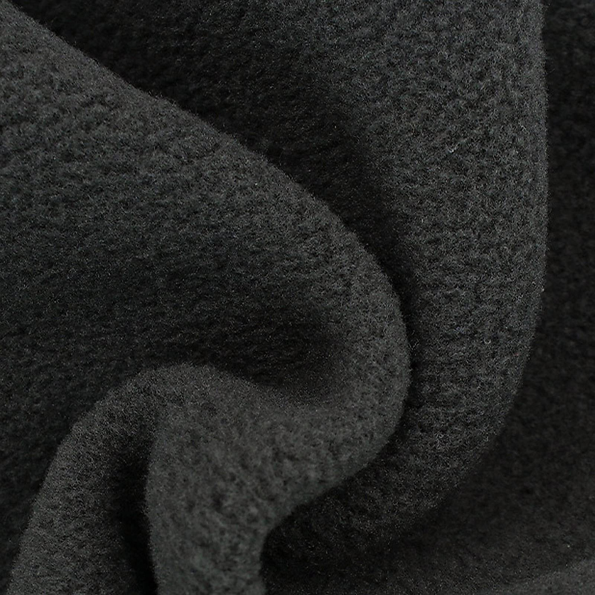 Gray Cotton Slouchy Beanie Hat Stretch Hip-Hop Warm Skull Caps Unisex Baggy Lightweight Beanie for Women Women Sun Hat Caps Men's Balaclavas Fall Winter Mens Sun Hat