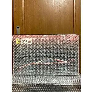 Ferrari F40 Kyosho 121 F40 Limited Case Included