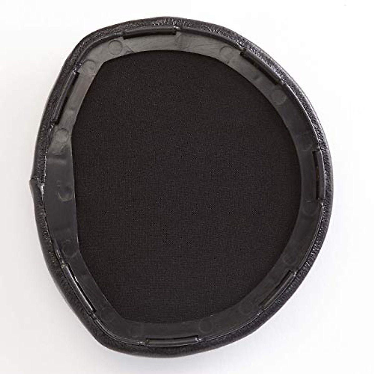 Dekoni Audio EPZ-HD800 Elite Hybrid Ear Pads for Sennheiser HD800 Headphones