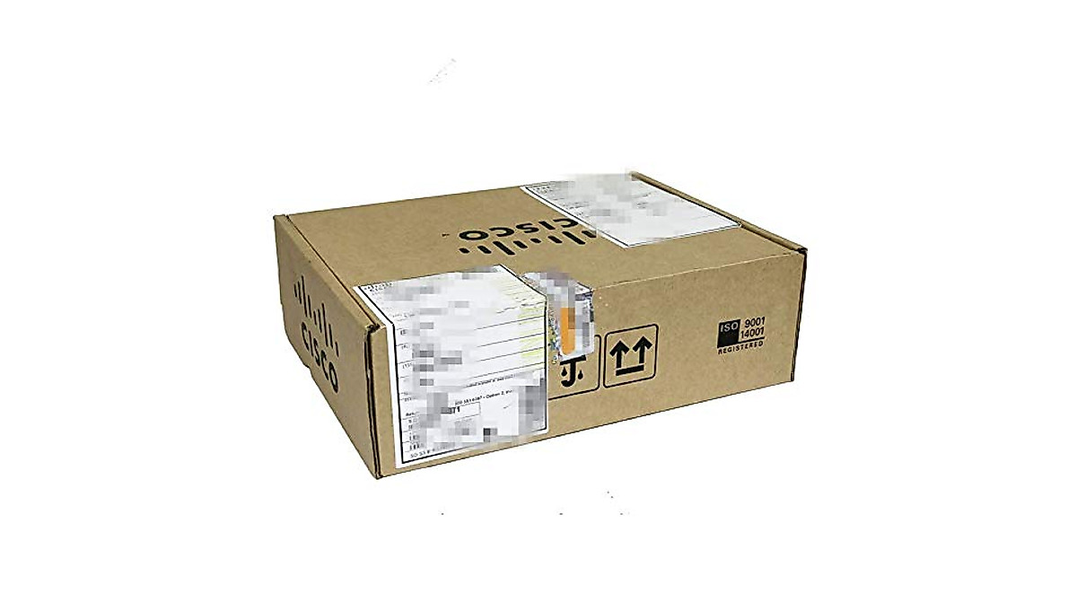 Buy Cisco Catalyst C9200-STACK-KIT Stacking Module