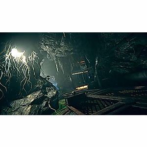 The House of the Dead: Remake - Limidead Edition (XB1)