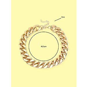 GORGLITTER 3pcs Dog Costumes Set Dog Hoodie for Cats with Necklace & Sunglasses Chihuahua Pet Puppy Clothes for Small Large Dogs Black Small