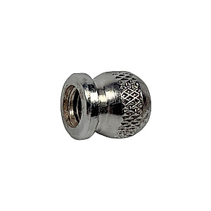 Coleman *Ball NUT PKG C006