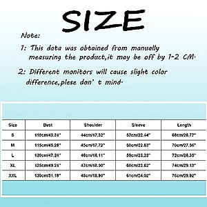 mjhGcfj Women's Cute Hoodies Teen Girl Fall Oversized Sweatshirts Halloween Print Drawstring Zip Up Y2K Hoodie with Pockets A10-Blue, XX-Large