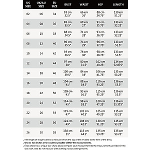 Ever-Pretty Women's See-Through Sequin Dress Mermaid Evening Dress with Sleeve Blue US20