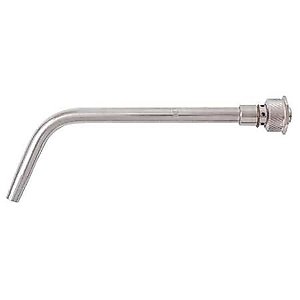 MILLER ELECTRIC Handi Heet Tip No 2 NE180-2