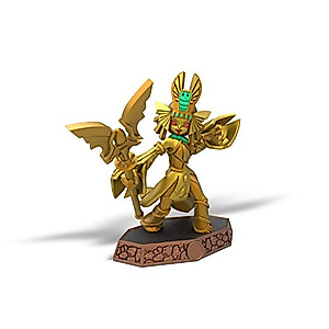 Skylanders Imaginators - Xbox 360