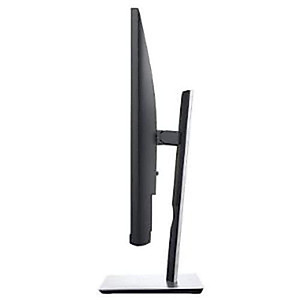 Dell P2719HC 27-inch FHD (1920 x 1080) USB-C, HDMI 1.4, DP 1.2 IPS Monitor (Renewed)