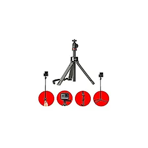 Joby TelePod Pro Kit