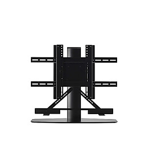 SoundXtra Adjustable TV Stand for Bose SoundTouch 300 and Soundbar 700
