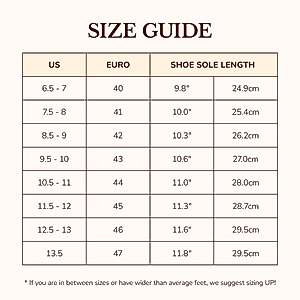 Jerusalem Sandals Barak - Leather Closed Toe Sandal - Men Sandals