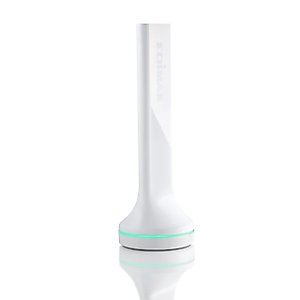 Edimax 5GHz/11AC Wi-Fi Range Extender - White, EW-7288APC