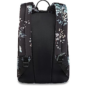 Dakine 365 Pack 21L - Solstice Floral, One Size