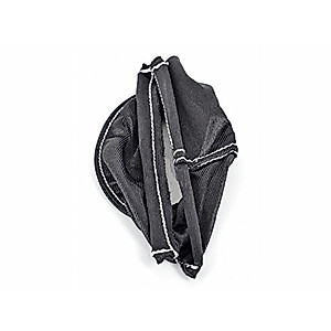 Maytronics Dolphin Robotic Pool Cleaner Filter Cartridge Non Return Flap For Nautilus Plus, Triton Plus