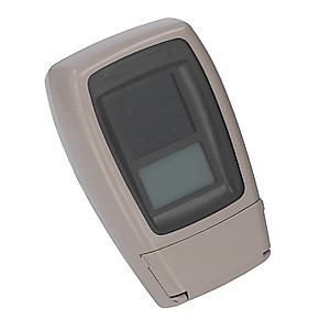 EVTSCAN Excavator Monitor Panel Sensitive Monitor LCD Display Screen for CAT 320C 312C E315C 319C 330C 325C 311C