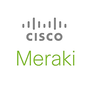 Cisco Defense Orchestrator - Term License (3 years) - 1 appliance - hosted - ESD - for P/N: L-MX84-P=