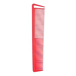 Revlon Salon Straightening 2 Piece Carbon Combs