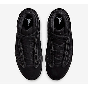 Jordan Womens WMNS Air Jordan OG DO1850 007 (us_Footwear_Size_System, Adult, Women, Numeric, Medium, Numeric_8) Black