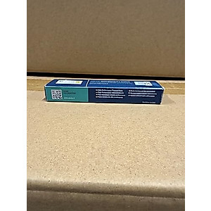 ARCTIC MX-4 (incl. Spatula, 8 g) - Premium Performance Thermal Paste for All Processors (CPU, GPU - PC), Very high Thermal Conductivity, Long Durability, Safe Application