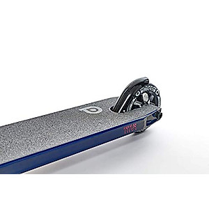 District Titus Complete Stunt Scooter