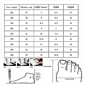 YYW Roller Skate for Women Men Light up Wheel - Double Roller Skater High-top PU Leather Roller Skate Shoes Adjustable PU Roller Skates with Four Piles for Adult Girls Beginners Pink